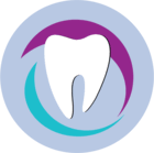 Oral Health Workforce 101 - OHWRC