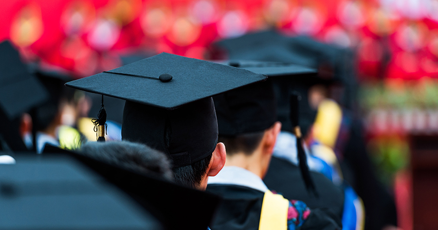 Study of Dental Public Health (DPH) Training and Career Retention - OHWRC